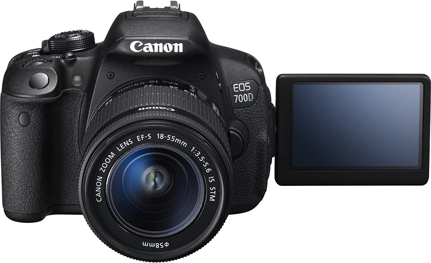 Cameras – Festo Camera Group